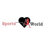 Terms of service – www. Sports World.com